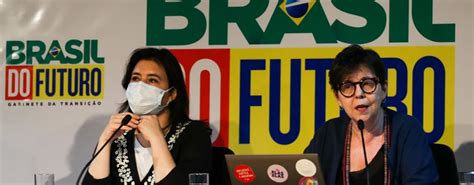 Diplomação Confira O Que Falta Para Lula Assumir A Presidência Do