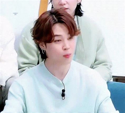 JIMIN joayo FACE on Twitter RT withyou jimin 단0 000013 의 후회도 없이