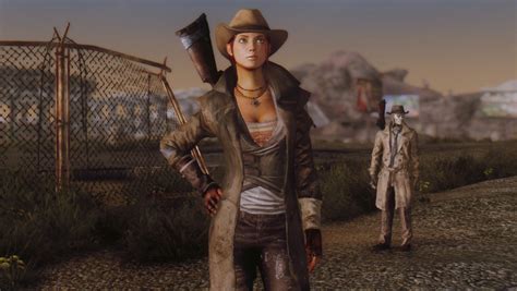 Cass Replacer By Dragbody On Deviantart