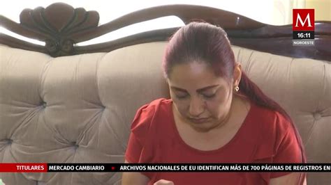 Pareja Denuncia Agresiones Por Parte De Policías En Durango Grupo Milenio
