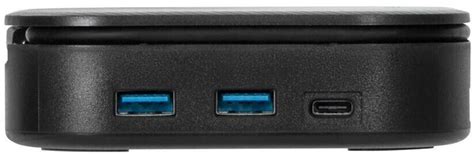 Targus Dual Hdmi Displaylink Dock Au Meilleur Prix Sur Idealo Fr