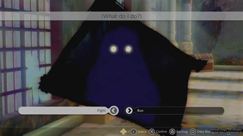 Digimon Survive Gatomon How To Respond And Recruit