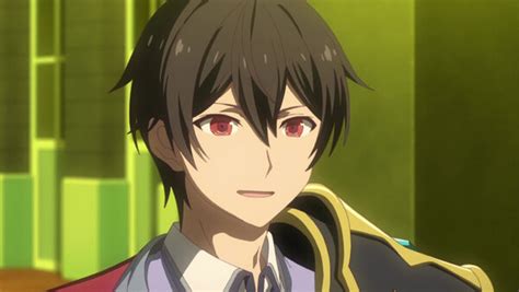 Shijou Saikyou No Daimaou Murabito A Ni Tensei Suru Episode Info And Links Where To Watch