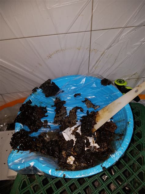 식당 주방 닥트 청소 가격과 후드 환풍기 기름때 제거방법과 가격은 네이버 블로그