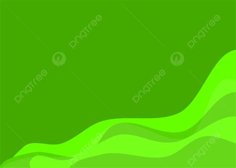 Website Background Images Green