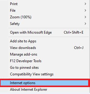 Tls Badlion Support Help Center For All Your Questions