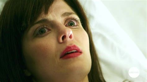 Jen Lilley Nude Pics Страница 1