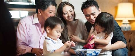 Tips On Achieving Harmony And Balance UOB Singapore