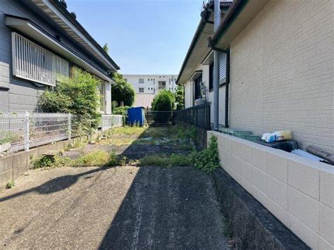 照島（神村学園前駅） 350万円の土地の詳細情報（鹿児島県いちき串木野市、物件番号