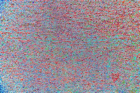 The Rough Surface Of The White Concrete Wall Rough Surface Of A Concrete Wall Modified Color