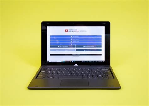 Workplace Drug Alcohol Testing First Choice Diagnostic