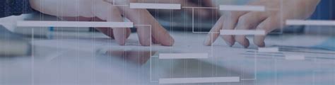 Gráfico De Gantt Para Backlog Do Kanban