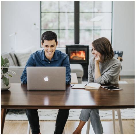 how to easily add a sidebar to any squarespace site — station seven