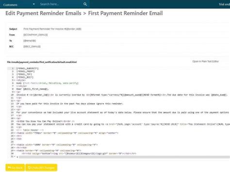 Invoice Follow Up Email Template 16 Luxury Invoice Email Template Pics Happy Birthday Card