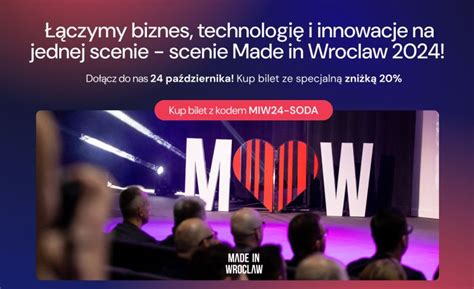Agnieszka Bobrowska Zając On Linkedin Madeinwrocław