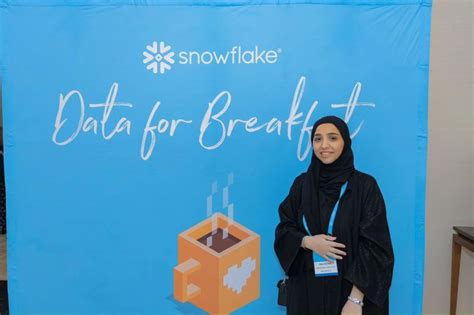 Alaa Ahmed Alshafai On Linkedin Snowflake Datacloud Dataanalytics