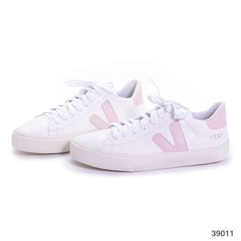 Mobile Stock Seu Estoque Digital Tenis Vert Linha Premium
