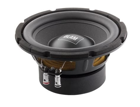 Blam R 8 El купить за 17 990 ₽ Onfires