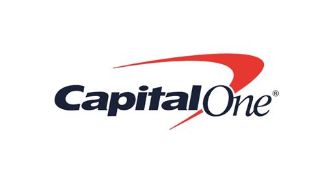 Pathways Careers At Capital One Uk