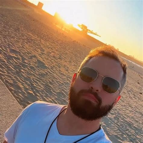 𝓐𝓷𝓭𝓮𝓻 𝓕𝓾𝓬𝓱𝓼 Ander Fuchs • Threads Say More