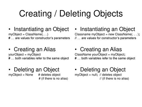 Homework Assignments App B Reference On Junit Testing Ppt Download