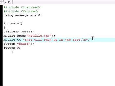 Need Help About A Communication Function Interfacing Arduino Forum