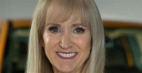 林肯总裁内部提拔尘埃落地 不是那谁｜汽势闪送腾讯新闻