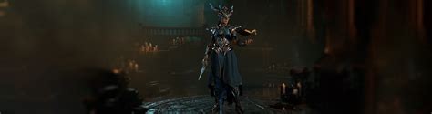 Arc Lash Sorcerer Endgame Build For Diablo 4 Season 4 Icy Veins