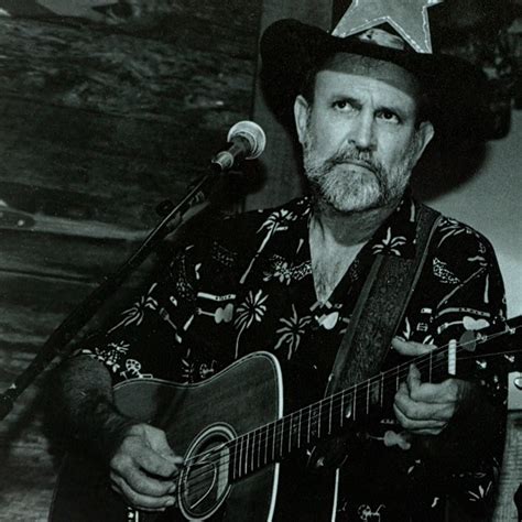 Ben Harrison Youtube