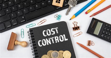 Demystifying The Formula For Variable Cost Per Unit