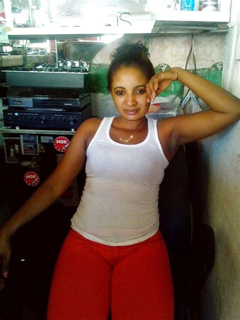 Dominican Republic Chick Shesfreaky Dominican Republic Chick Shesfreaky