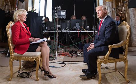 Minutes TV Show On CBS Season