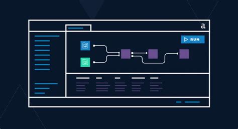 Alteryx Introduces Alteryx Analytics Cloud To Simplify Data Analytics
