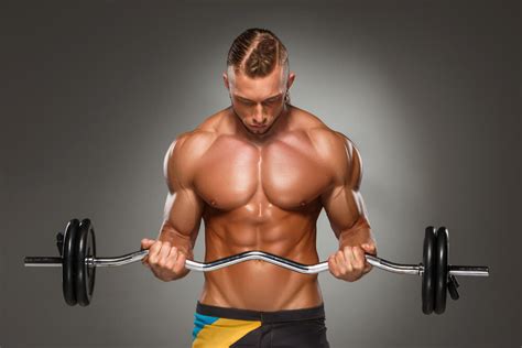Transform Your Body 15 Minute Workouts Gymjunkies