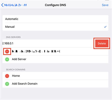 2025 Full Guide Bypass Ipad 2 Icloud Activation Lock Screen