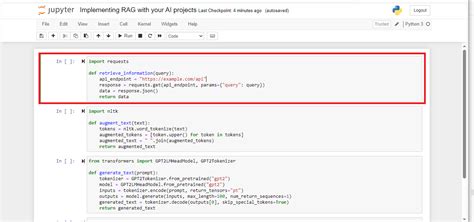 The Key Components Of A Rag System A Technical Deep Dive Customgpt