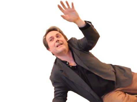Ma Soeur Ma Surpris En Train Dessayer De Prendre En Photo Son Cul