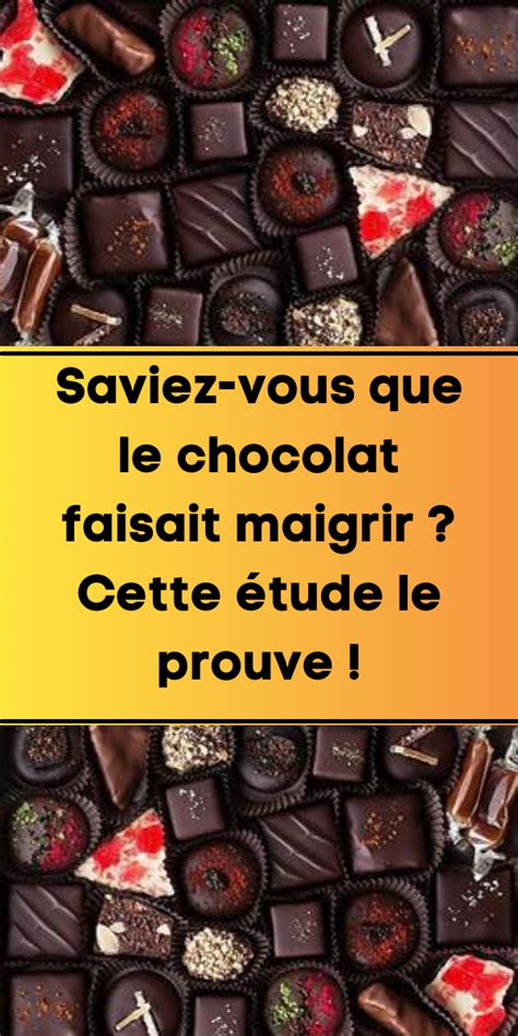 Le Saviez Vous Artofit