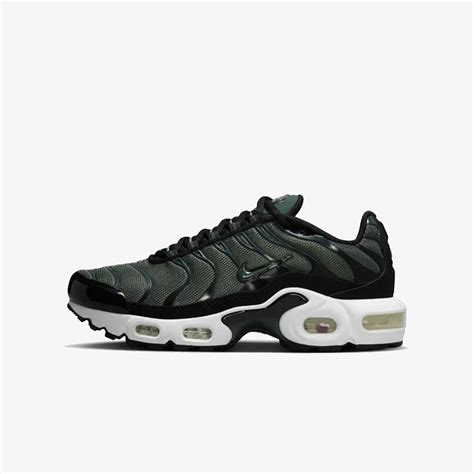 Nike Patike Air Max Plus Buzz Online Shop