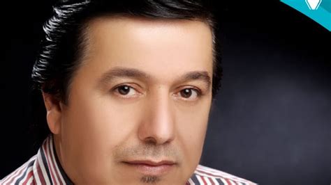 محمد عبد الجبار الروائع