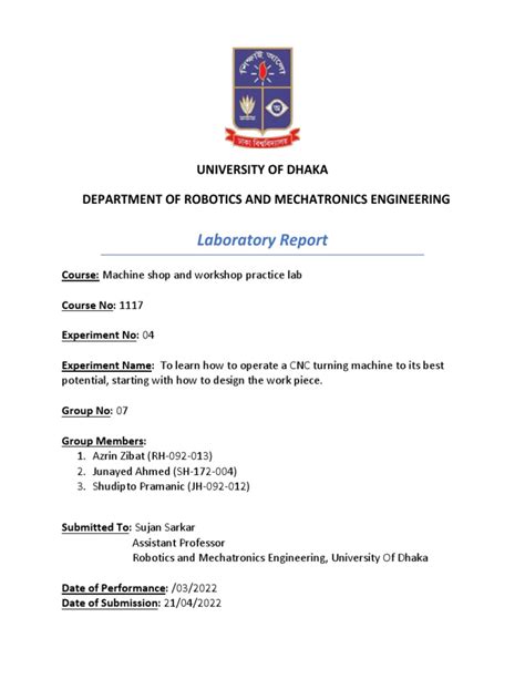 cnc turning pdf machining numerical control