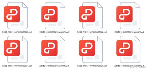 利用arcgis的数据驱动页面批量出宗地图arcgis出宗地图 Csdn博客 利用arcgis的数据驱动页面批量出宗地图arcgis出宗地图 Csdn博客