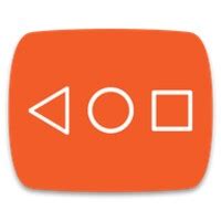 Navbar Apps For Android Download The APK From Uptodown