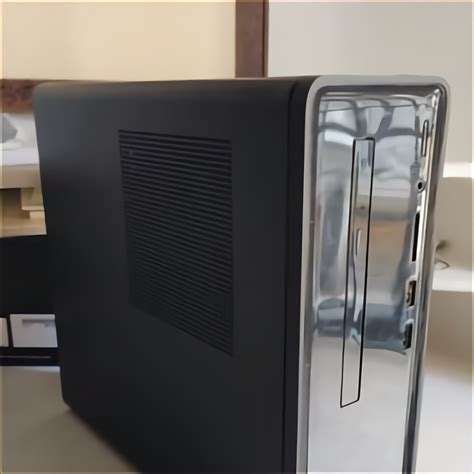 Hp Pavilion Slimline Usato In Italia Vedi Tutte I 62 Prezzi