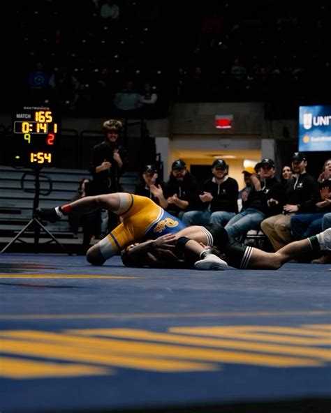 Peyton Hall Highlight Against Aiden Riggins Peyton Hall Is Ready To