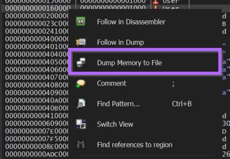 Malware Unpacking With Hardware Breakpoints Cobalt Strike Shellcode