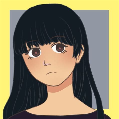 Yazmyne Wiki Pokémon Amino