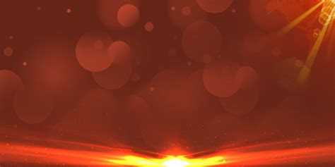 기업 초대 회사 초대 비즈니스 초대 배경 대기 초대 파티 초대장 빨간 배경 일러스트 및 사진 무료 다운로드 Pngtree