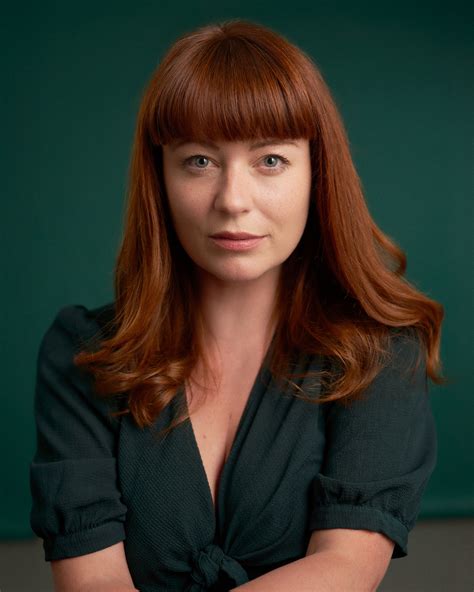 Amanda V Eden Model Talent Management