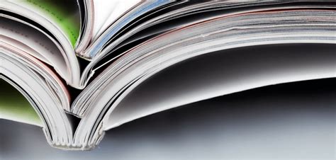 Fda Announces Final Guidance For Bioanalytical Method Validation Now Available Bioanalysis Zone